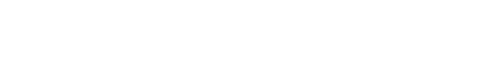 GISTDA – สำนักงานพัฒนาเทคโนโลยีอวกาศและภูมิสารสนเทศ (สทอภ.)