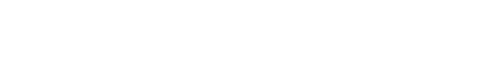 GISTDA – สำนักงานพัฒนาเทคโนโลยีอวกาศและภูมิสารสนเทศ (สทอภ.)