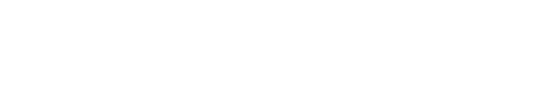 GISTDA – สำนักงานพัฒนาเทคโนโลยีอวกาศและภูมิสารสนเทศ (สทอภ.)