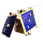 National Satellite Development Excellent Center – GISTDA
